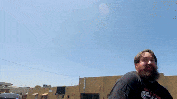 Fight Club Punch GIF by Chick Fight