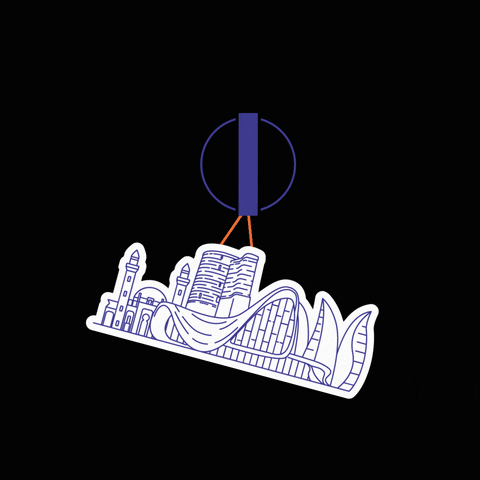 InMerge Innovation Summit GIF - Find & Share on GIPHY