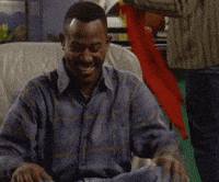 Lollll GIFs - Find & Share on GIPHY