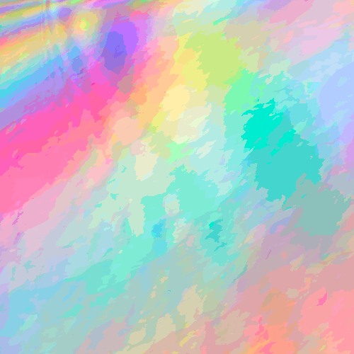 javascript feedback GIF by Adam Ferriss - Find & Share on GIPHY