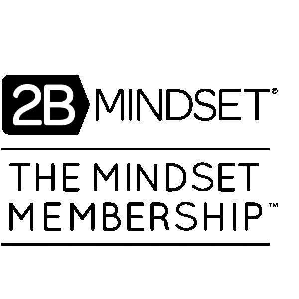 2B Team Beachbody Sticker - Find & Share on GIPHY