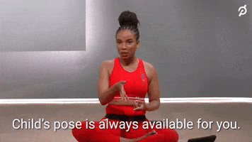 tired adult swim GIF by Alan Resnick