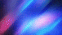Abstract Background gifs - Find & Share on GIPHY