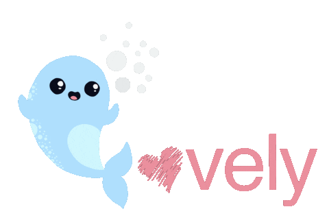 Absolutely Incredible Stickers - Find & Share on GIPHY