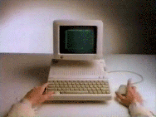 Apple 2c GIFs - Find & Share on GIPHY