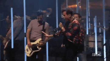 Knocking At The Door GIFs - Find & Share on GIPHY