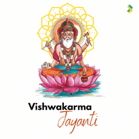 Engineering GIFs - Find & Share on GIPHY