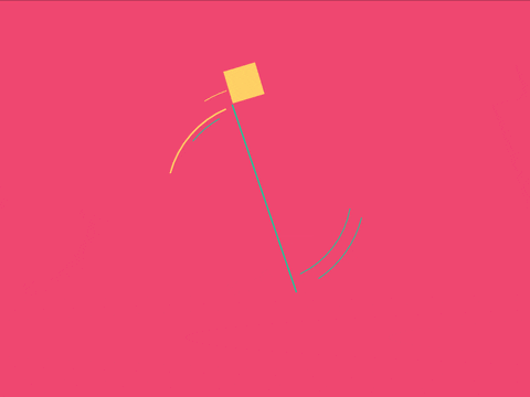 animation rotate GIF by Chris Gannon - Find & Share on GIPHY