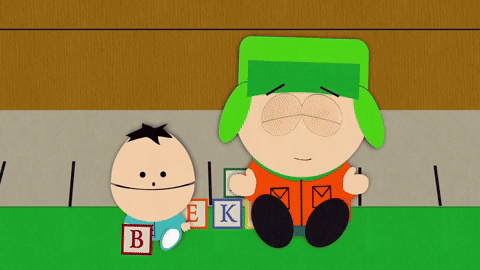 Its Not For Me Clips - Find & Share on GIPHY