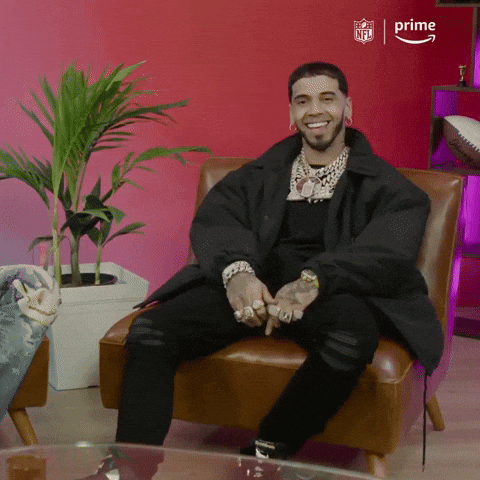 Tnf On Prime GIFs - Find & Share on GIPHY