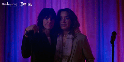 I Will Never Do It Again Clips - Find & Share on GIPHY