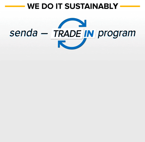 Paired Programming GIFs - Find & Share on GIPHY