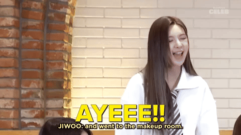 Pop Aye Clips - Find & Share on GIPHY