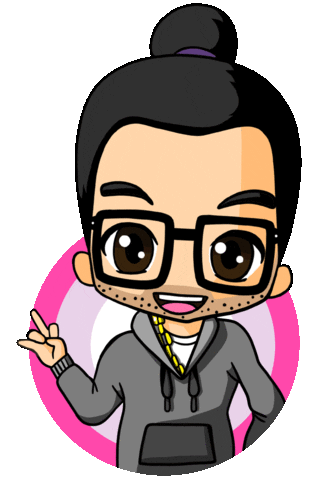 Easy As 1 2 3 Stickers - Find & Share on GIPHY