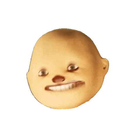 Ottv Stickers - Find & Share on GIPHY