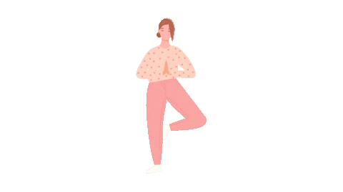 Dance Love Sticker - Find & Share on GIPHY