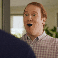 Oh My God Meme GIFs - Find & Share on GIPHY