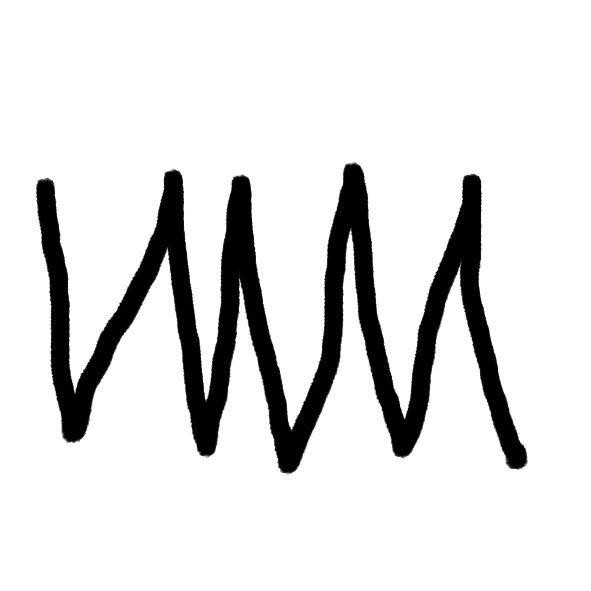 Black And Red S Find And Share On Giphy