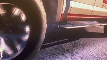 Doyles Diesel GIFs - Find & Share on GIPHY