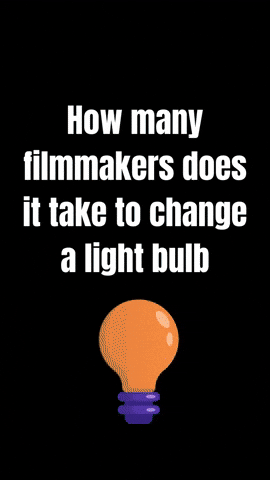 Changing A Light Bulb GIFs - Find & Share on GIPHY