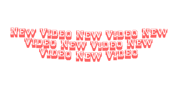 Video Upload Sticker by Aquafaba Test Kitchen Video Upload Sticker by Aquafaba Test Kitchen