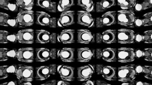 Infinite Loop Looping GIF by CmdrKitten - Find & Share on GIPHY