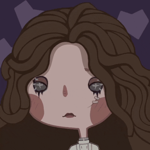 Ada Idv GIFs - Find & Share on GIPHY