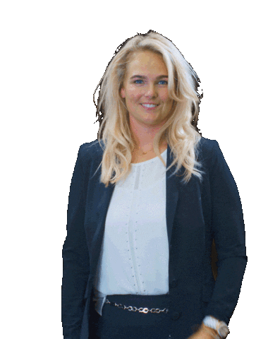 Super Leuk Stickers - Find & Share on GIPHY