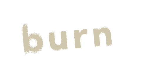 Lumi Legacy Sticker by Luminesque for iOS & Android | GIPHY