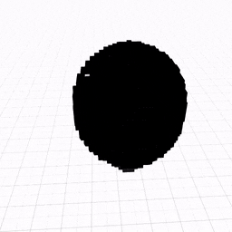 Shader Experiment GIFs - Find & Share on GIPHY