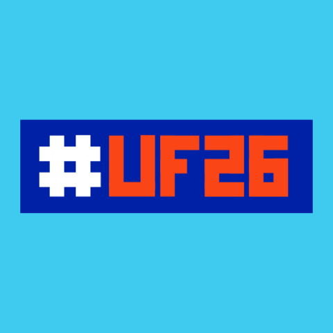 Uf20 GIFs - Find & Share on GIPHY