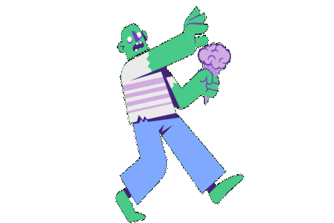 Joco Cruise Stickers - Find & Share on GIPHY