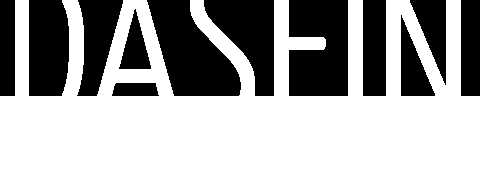 Da Zusammen Sticker by DASEIN für dich - Find & Share on GIPHY