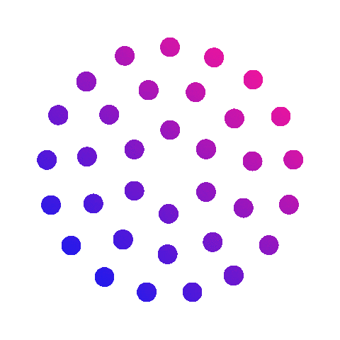 Animation Coding Sticker by CodeFever for iOS & Android | GIPHY