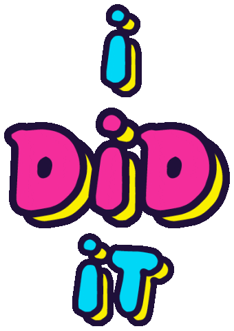 And I'll Do It Again Stickers - Find & Share on GIPHY
