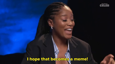 Hope Meme Clips - Find & Share on GIPHY