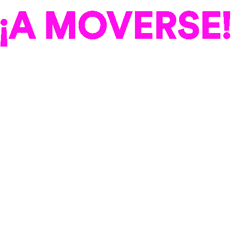 Rutinas De Ejercicios Stickers - Find & Share on GIPHY