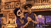 Coco Lovelock GIFs - Find & Share on GIPHY