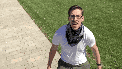 Binary Income GIFs - Find & Share on GIPHY