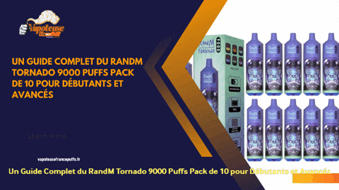 jamesbrown000 giphygifmaker giphyattribution vape GIF