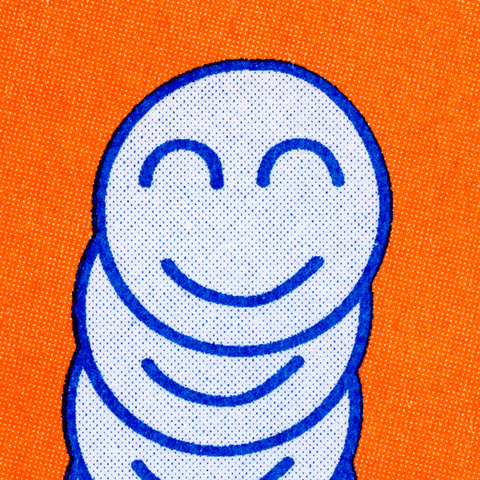 happy gif artist GIF by Equal Parts Studio - Find & Share on GIPHY