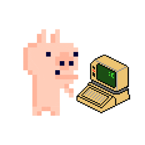 Javascript Python Stickers - Find & Share on GIPHY