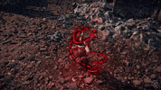Elden Ring Nightreign GIFs - Find & Share on GIPHY