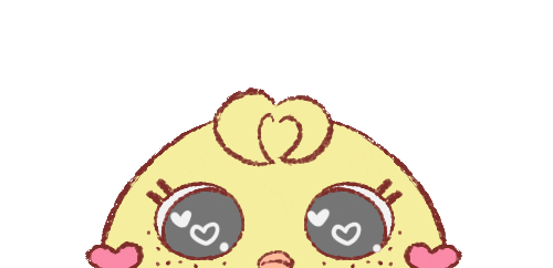 Lee Felix Stickers - Find & Share on GIPHY