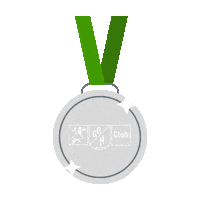 Gghh Stickers - Find & Share on GIPHY