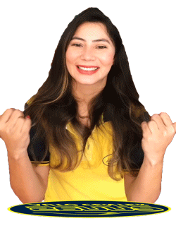 Sennaautocenter Stickers - Find & Share on GIPHY