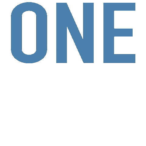 One Minute Left Stickers - Find & Share on GIPHY