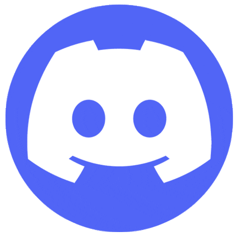 Animation Discord Sticker by MockoFun - Find & Share on GIPHY
