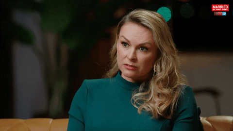 Mel-schilling GIFs - Get the best GIF on GIPHY