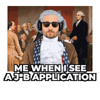 Job Application Meme Stickers - Find & Share on GIPHY